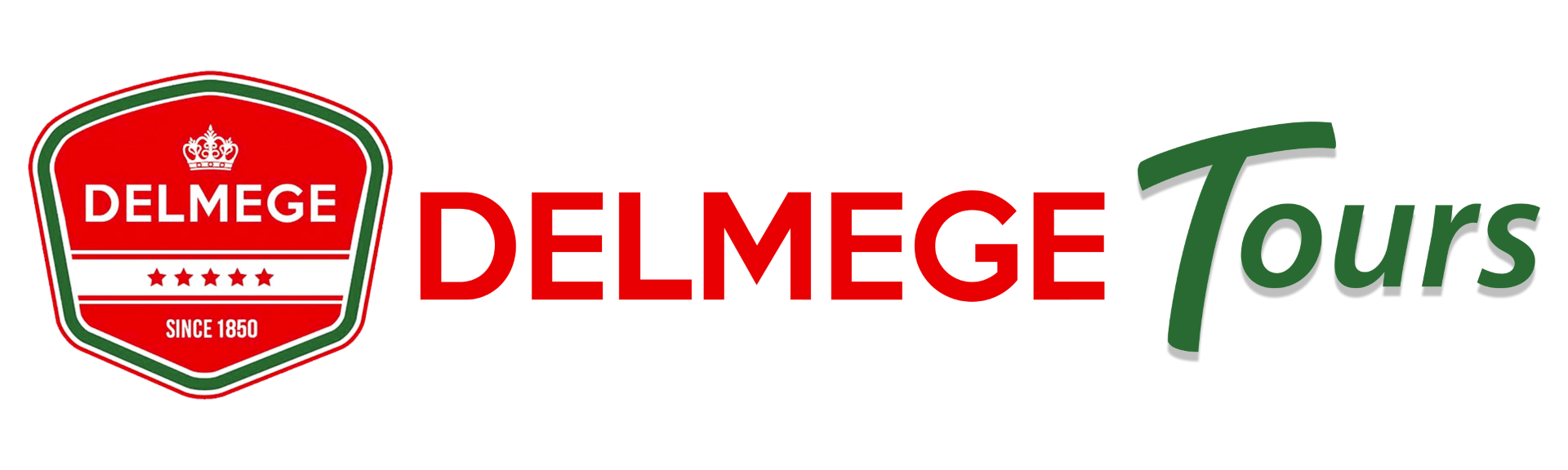 Delmege Tours